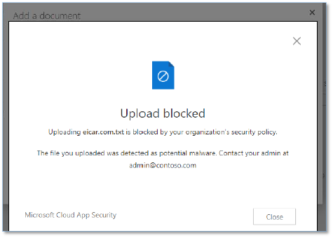 Modernize secure access for your on-premises resources with Zero Trust ...