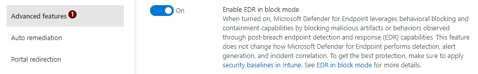 EDR in block mode stops IcedID cold | Microsoft Security Blog