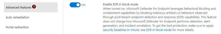 EDR in block mode stops IcedID cold | Microsoft Security Blog