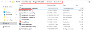 Widespread malware campaign seeks to silently inject ads into search ...