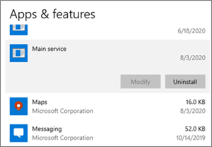 Widespread malware campaign seeks to silently inject ads into search ...