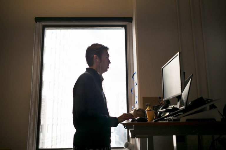 A "quick wins" approach to securing Azure Active Directory and Office ...