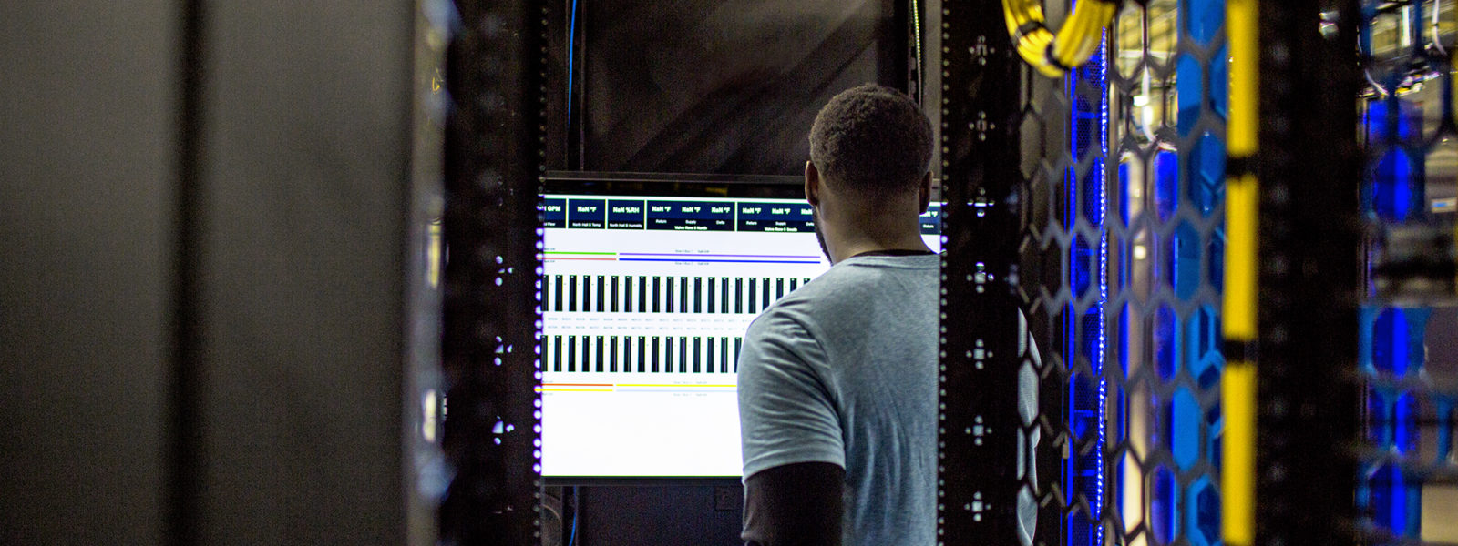 Protect Your Sql Server On Premises In Azure And In Multicloud Microsoft Security Blog