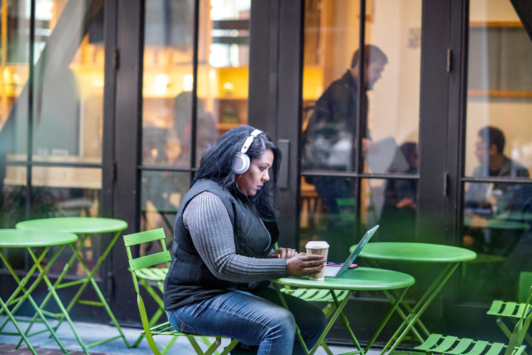 Widespread malware campaign seeks to silently inject ads into search ...