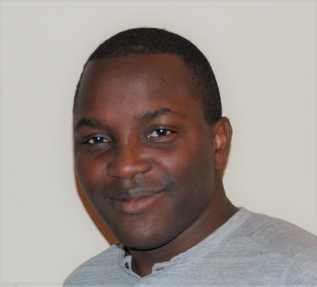 Identity governance: The power of “Why not?” | Microsoft Security Blog