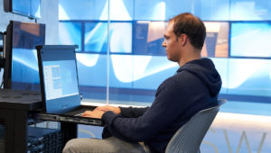 Web shell attacks continue to rise | Microsoft Security Blog