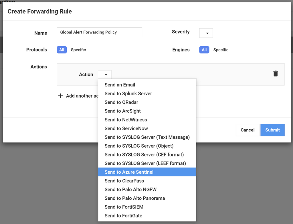 5 steps to enable your corporate SOC to rapidly detect and respond to ...