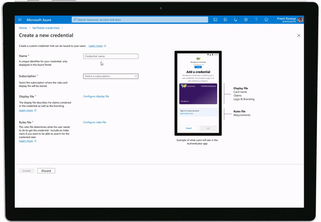 Identity at Microsoft Ignite: Strengthening Zero Trust defenses in the ...
