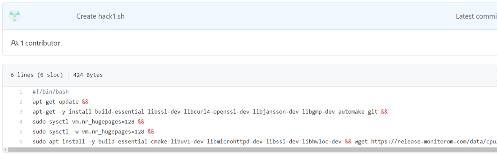 Azure LoLBins: Protecting against the dual use of virtual machine ...