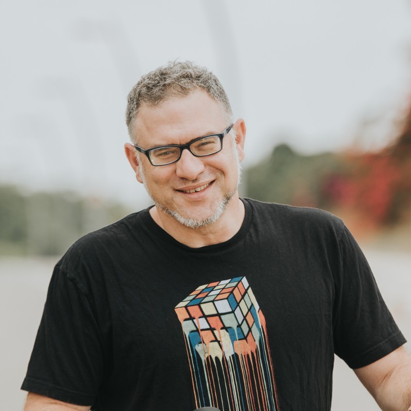 Yoav Daniely, Author at Microsoft Security Blog