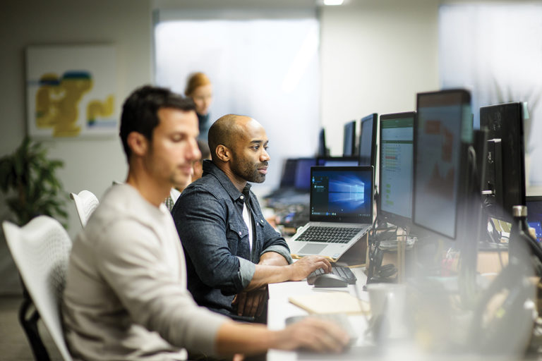 Automating threat actor tracking: Understanding attacker behavior for ...