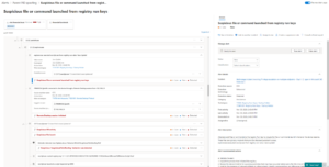 MITRE Engenuity ATT&CK® Evaluation proves Microsoft Defender for ...