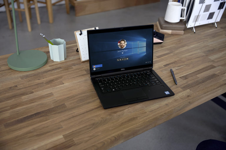 Microsoft Defender for Endpoint now supports Windows 10 on Arm devices ...