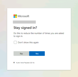 Behind the scenes of business email compromise: Using cross-domain ...