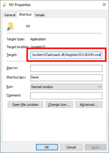 Breaking down NOBELIUM’s latest early-stage toolset | Microsoft ...