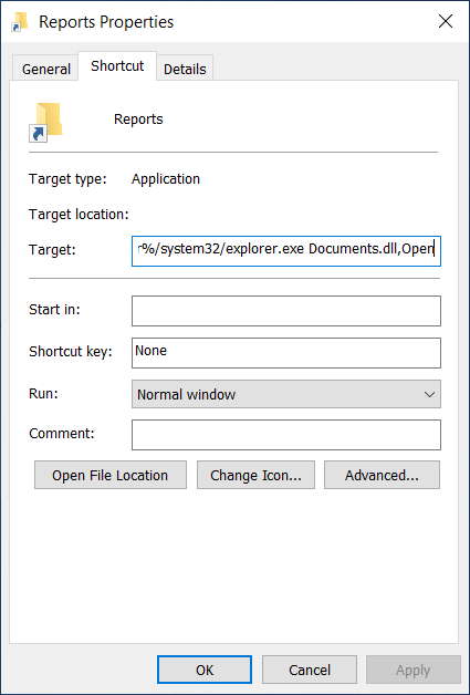 New sophisticated email-based attack from NOBELIUM | Microsoft Security ...