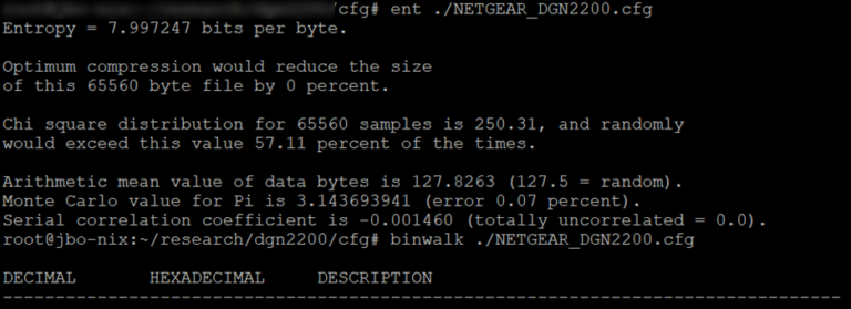 Microsoft finds new NETGEAR firmware vulnerabilities that could lead to ...