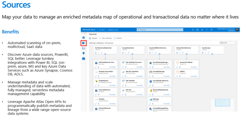 Privacy compliance for smart meter infrastructure with Microsoft ...