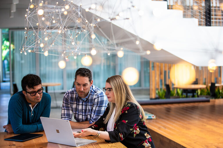 Combing through the fuzz: Using fuzzy hashing and deep learning to ...