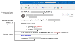 Microsoft delivers comprehensive solution to battle rise in consent ...
