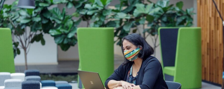 MISA expands portfolio and looks ahead during Microsoft Inspire ...