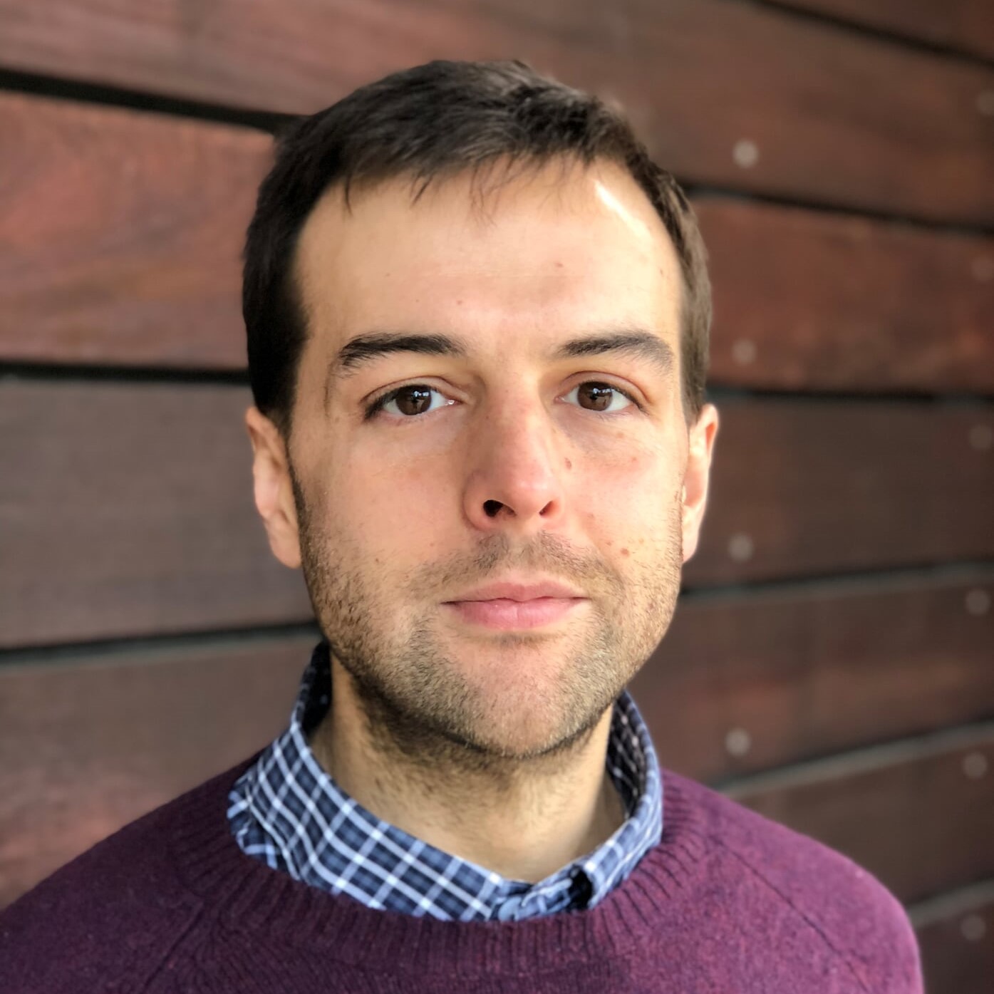 Bryan Sullivan, Author at Microsoft Security Blog