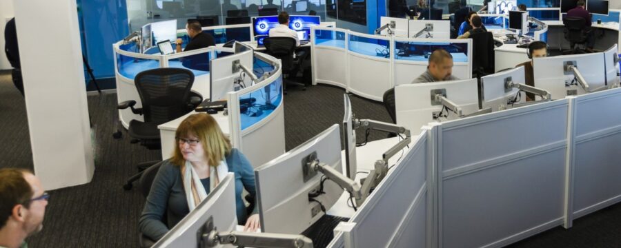 How to proactively defend against Mozi IoT botnet - Microsoft Security Blog