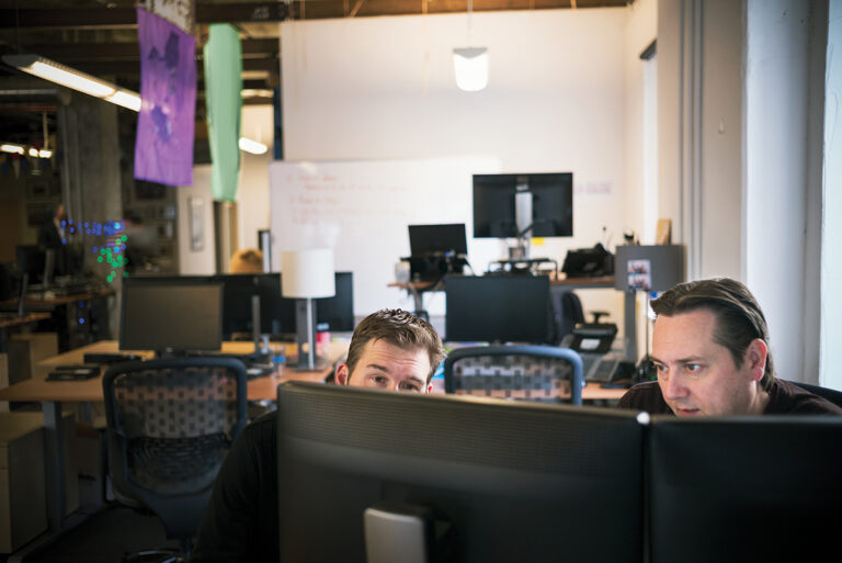 Analyzing attacks that exploit the CVE-2021-40444 MSHTML vulnerability | Microsoft Security Blog