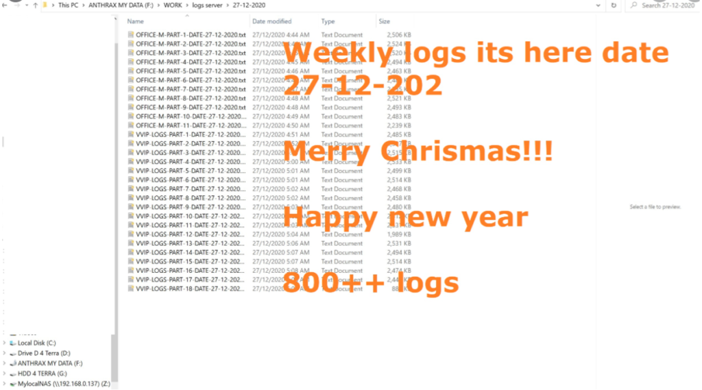 Catching the big fish: Analyzing a large-scale phishing-as-a-service ...