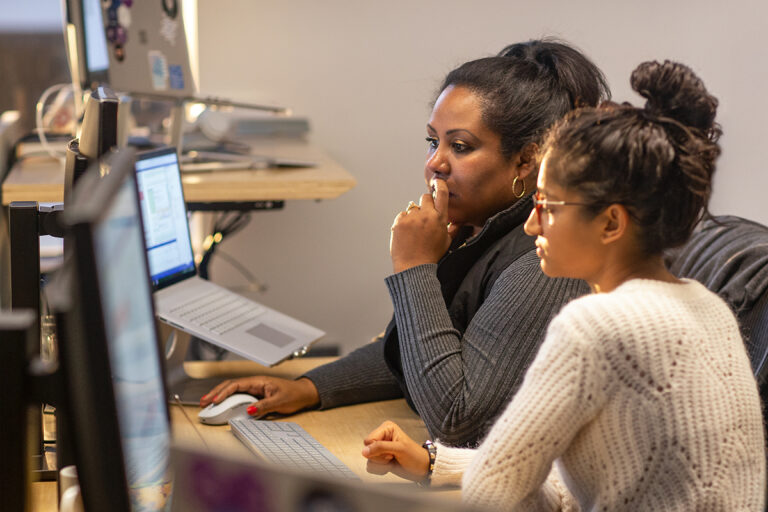 A Deep Dive Into The Solarwinds Serv U Ssh Vulnerability Microsoft Security Blog