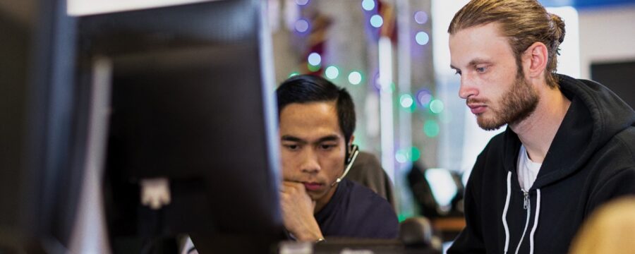 Protect against phishing with Attack Simulation Training in Microsoft ...