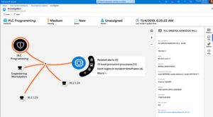 How Microsoft Defender for IoT can secure your IoT devices | Microsoft ...