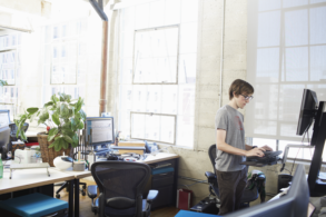 AI-driven adaptive protection against human-operated ransomware ...