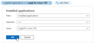 Guidance for preventing, detecting, and hunting for exploitation of the ...