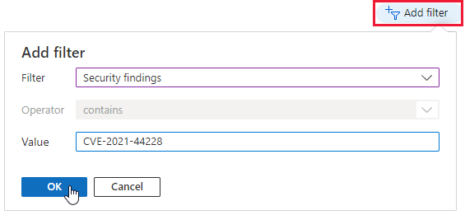 Guidance for preventing, detecting, and hunting for exploitation of the ...