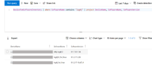 Guidance for preventing, detecting, and hunting for exploitation of the ...