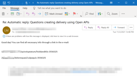 A closer look at Qakbot’s latest building blocks (and how to knock them ...
