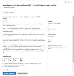 Guidance for preventing, detecting, and hunting for exploitation of the ...