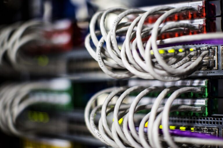 New Secured-core servers are now available from the Microsoft ecosystem ...