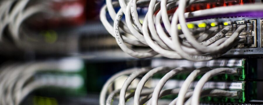 New Secured-core servers are now available from the Microsoft ecosystem ...