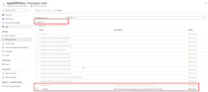 Guidance for preventing, detecting, and hunting for exploitation of the ...