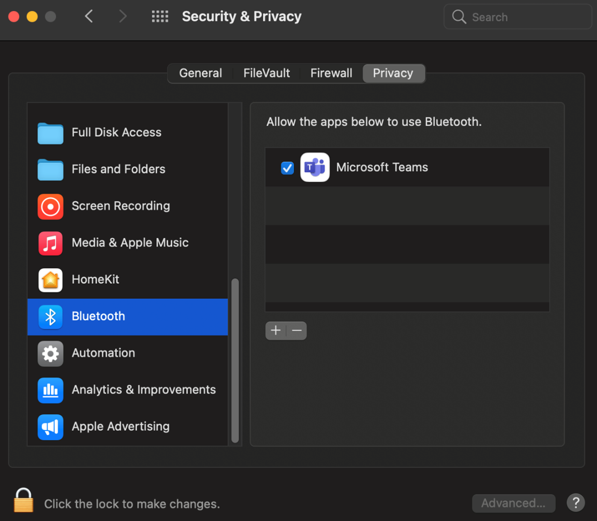 New macOS vulnerability, “powerdir,” could lead to unauthorized user ...