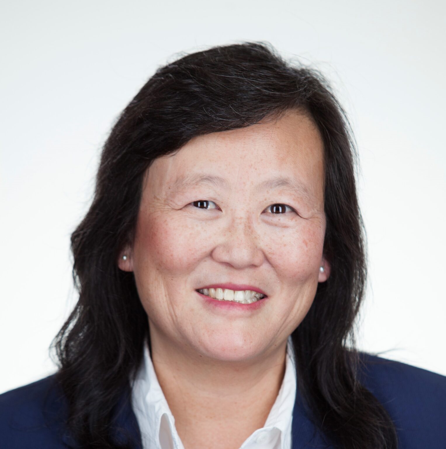 Anna Chiang, Author at Microsoft Security Blog