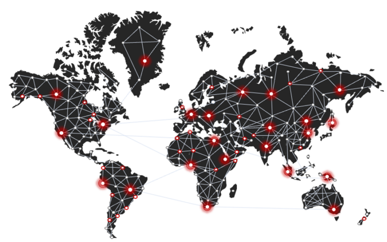 Detect active network reconnaissance with Microsoft Defender for ...