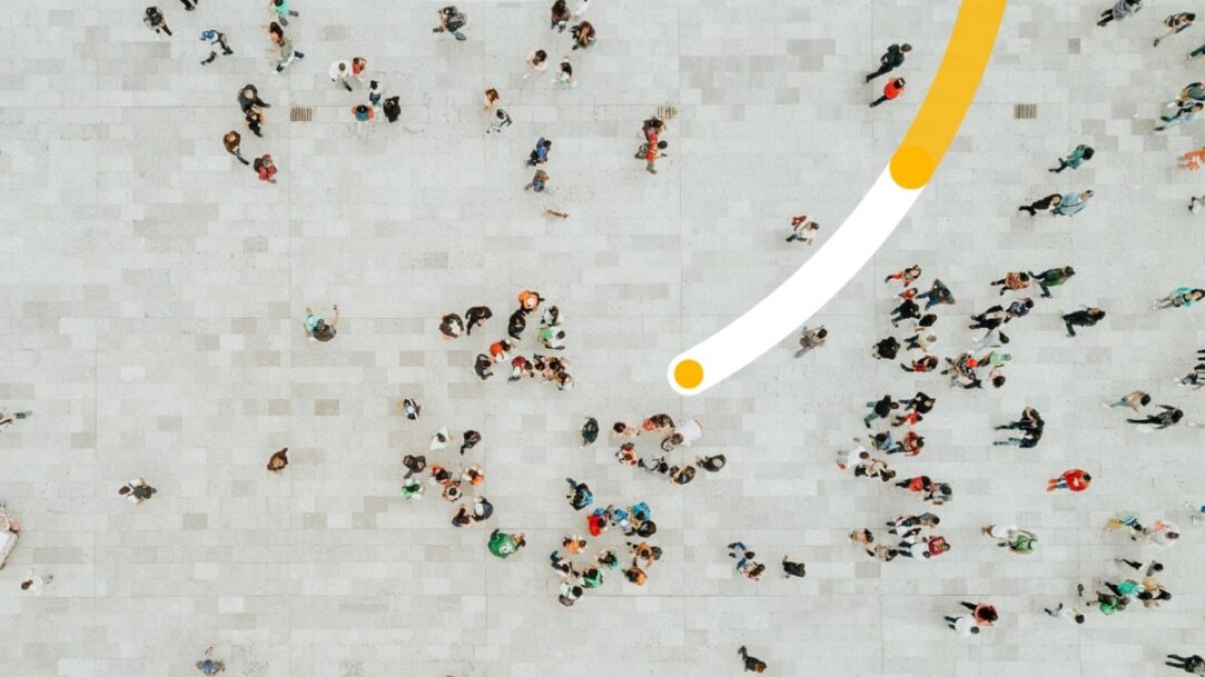 The future of compliance and data governance is here: Introducing ...