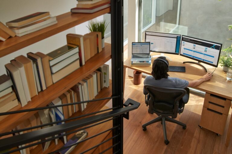 This World Password Day consider ditching passwords altogether ...