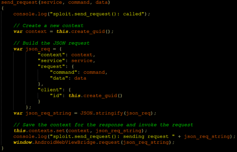 Android apps with millions of downloads exposed to high-severity ...